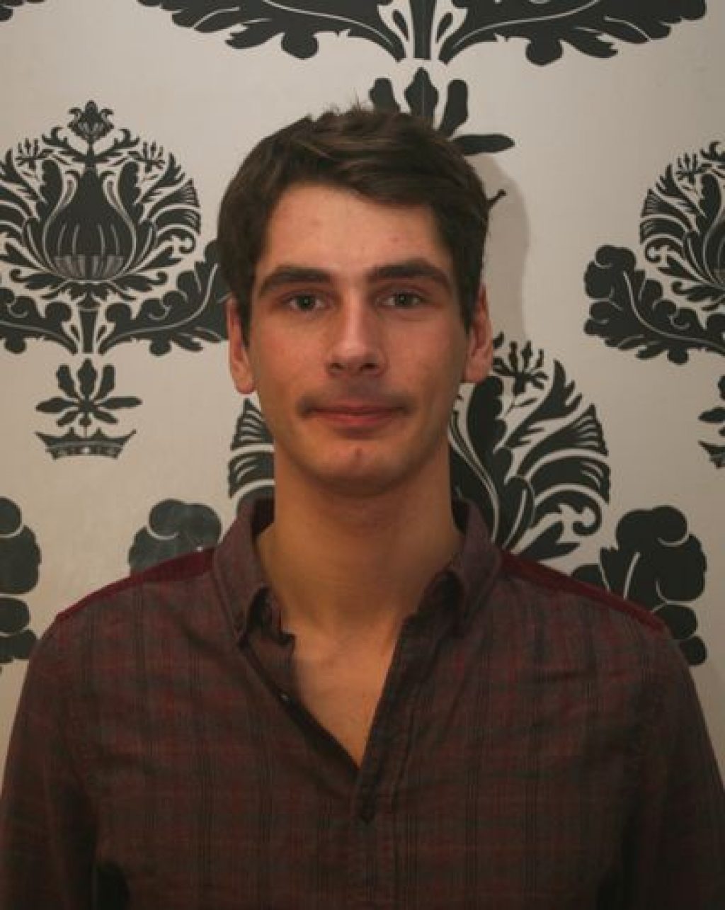 W+K London | Our lovely new faces