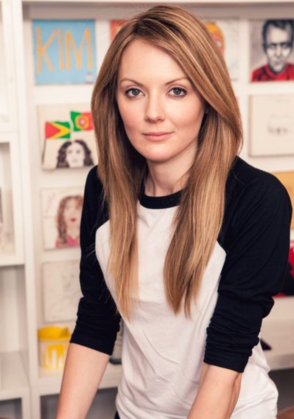 W+K London | Fresh faces 2.0