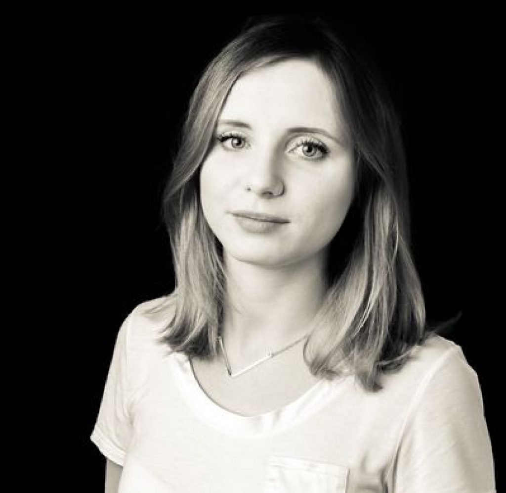 W+K London | Our (not so new) new faces