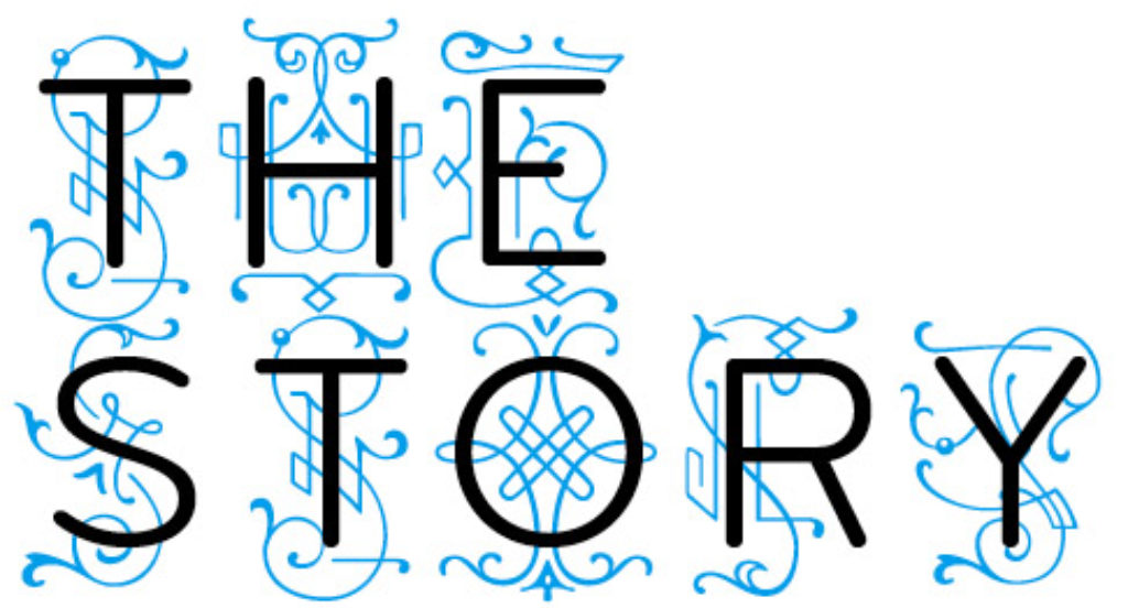 W+K London | W+K at The Story Conference