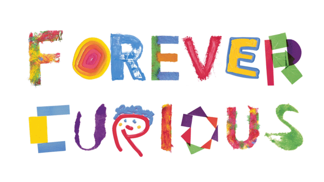 W+K London | Forever Curious