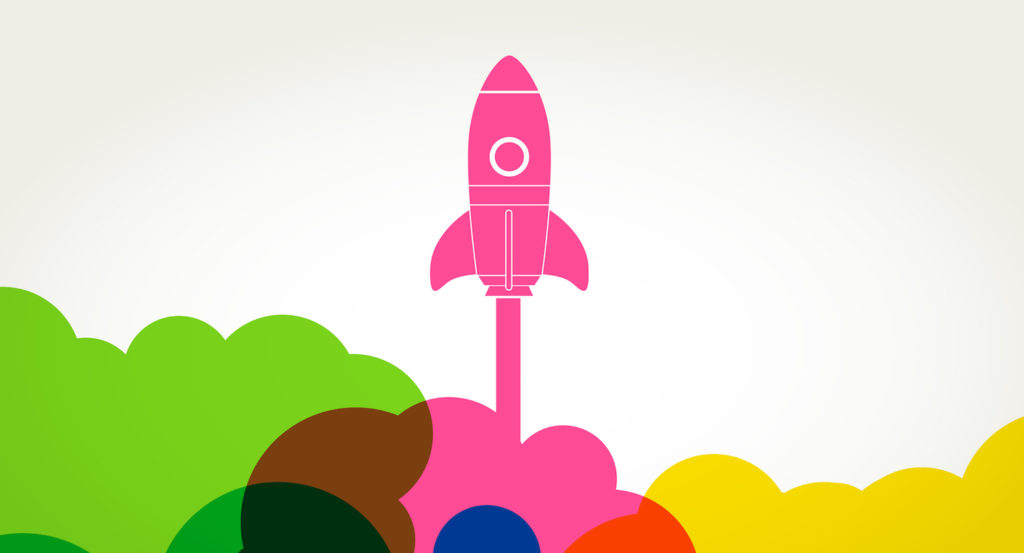 W+K London | Iain Tait on his ‘wonky’ path to creativity