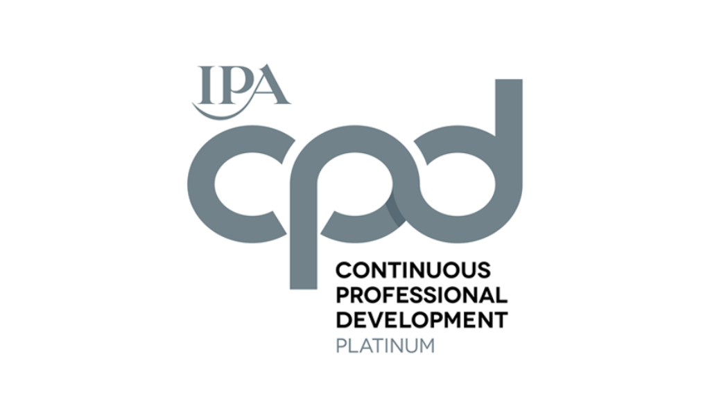 W+K London | W+K London awarded IPA Platinum Accreditation
