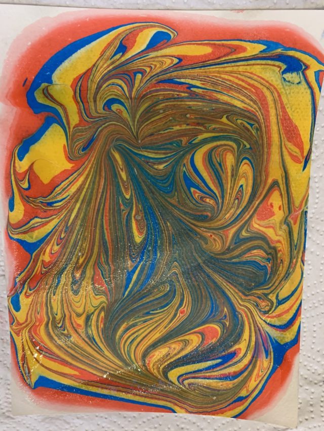 W+K London | New Faces